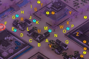 Wind God Conquest | Millennium War Aigis Wiki | Fandom