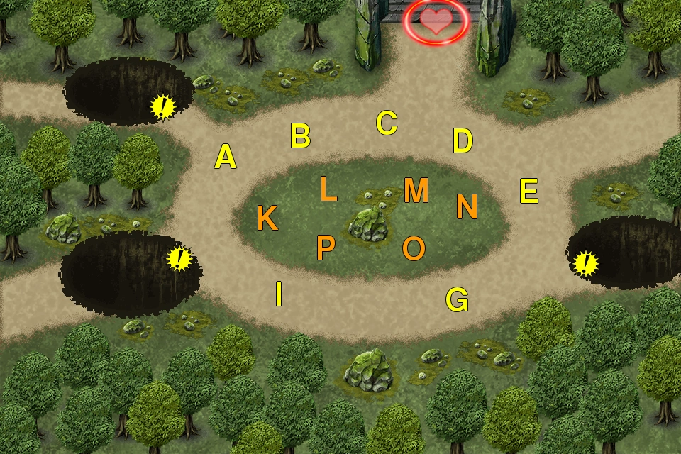 Dragonewt | Millennium War Aigis Wiki | Fandom