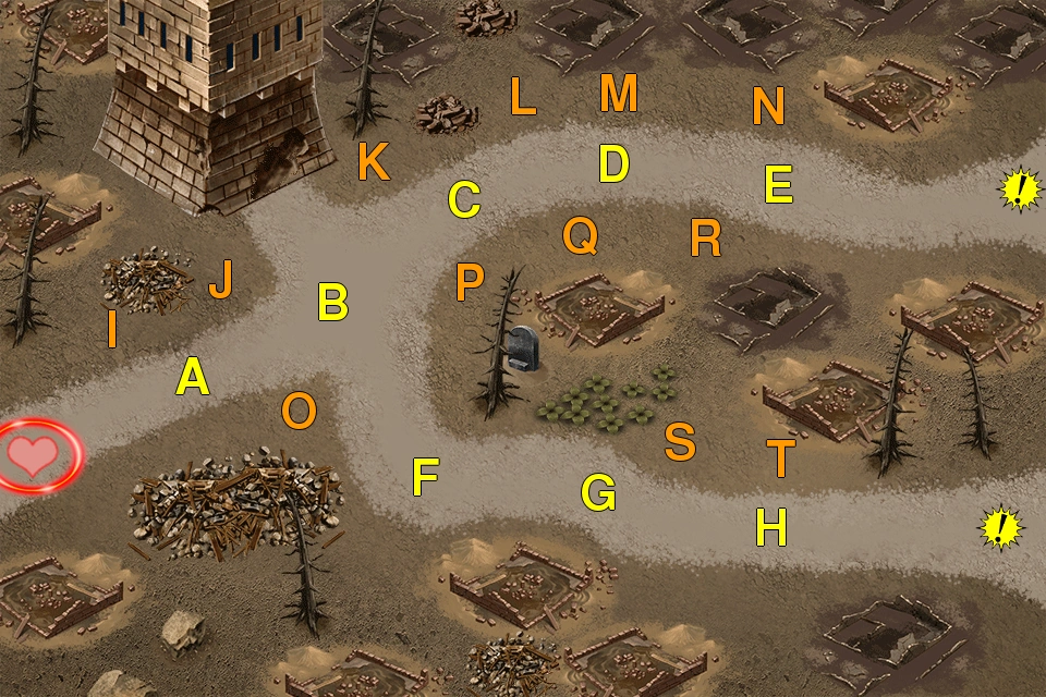 ONI Extermination | Millennium War Aigis Wiki | Fandom