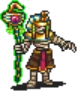 Enemies/Mummy Mage | Millennium War Aigis Wiki | Fandom