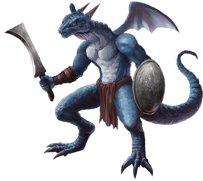 Gadoras | Millennium War Aigis Wiki | Fandom