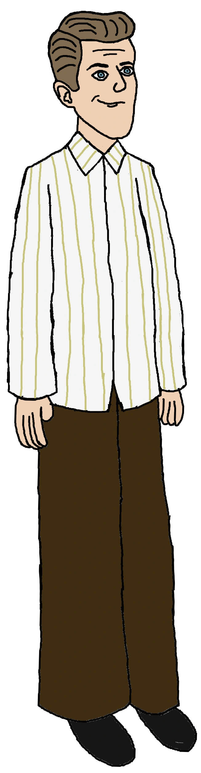 Raven Miller | Miller family Wiki | Fandom