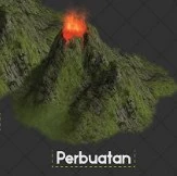 Perboewatan | Wiki Miller the cockroach team | Fandom