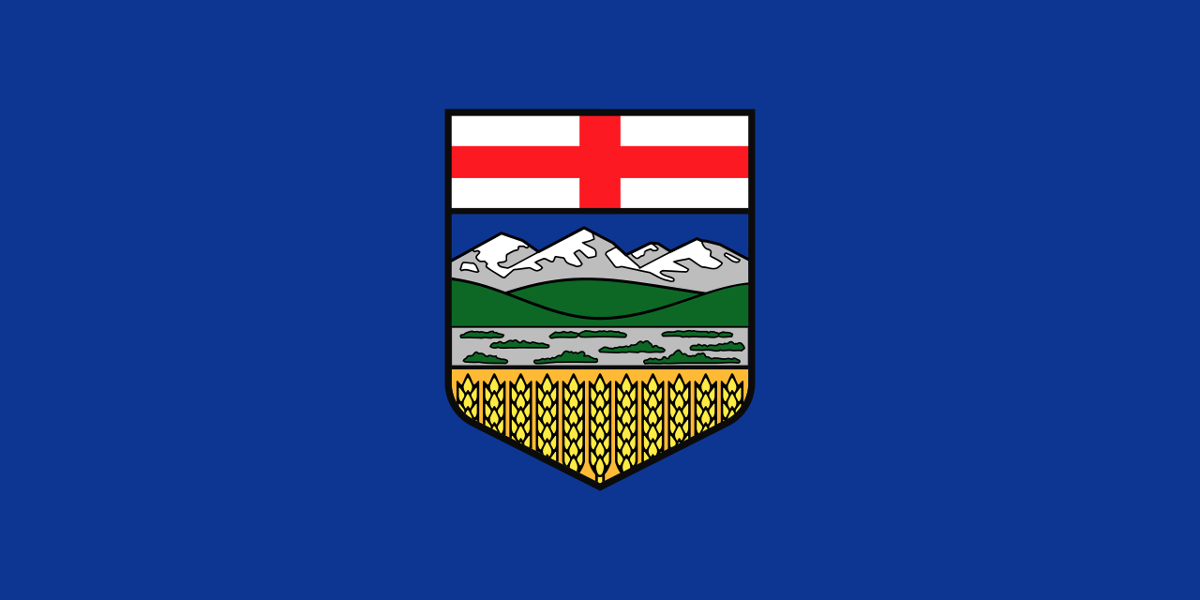 Alberta | Wiki Miller the cockroach team | Fandom