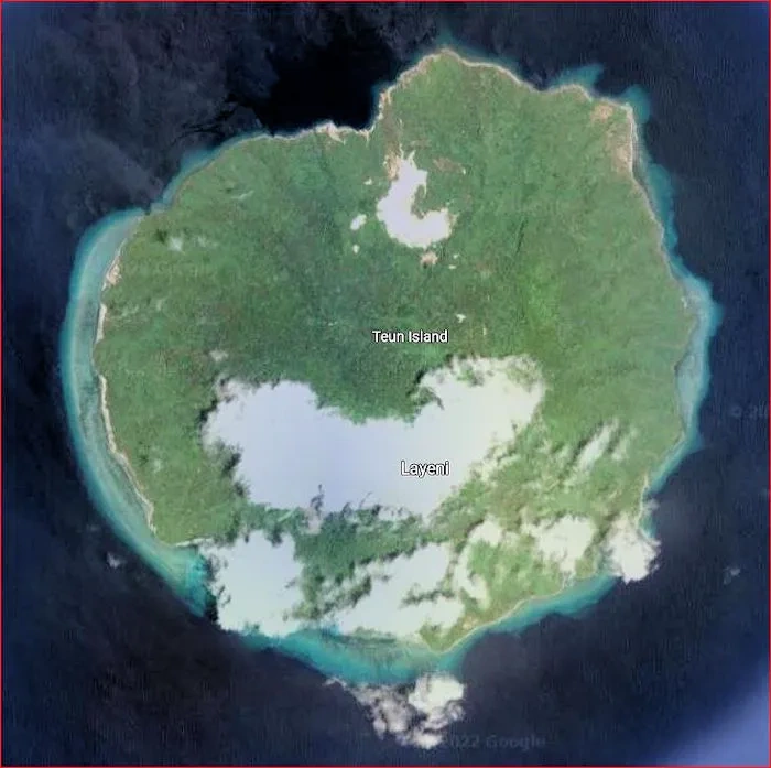 Teon | Wiki Miller the cockroach team | Fandom