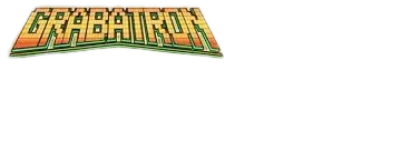 Grabatron | Wiki Miller the cockroach team | Fandom