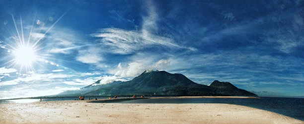 Camiguin | Wiki Miller the cockroach team | Fandom