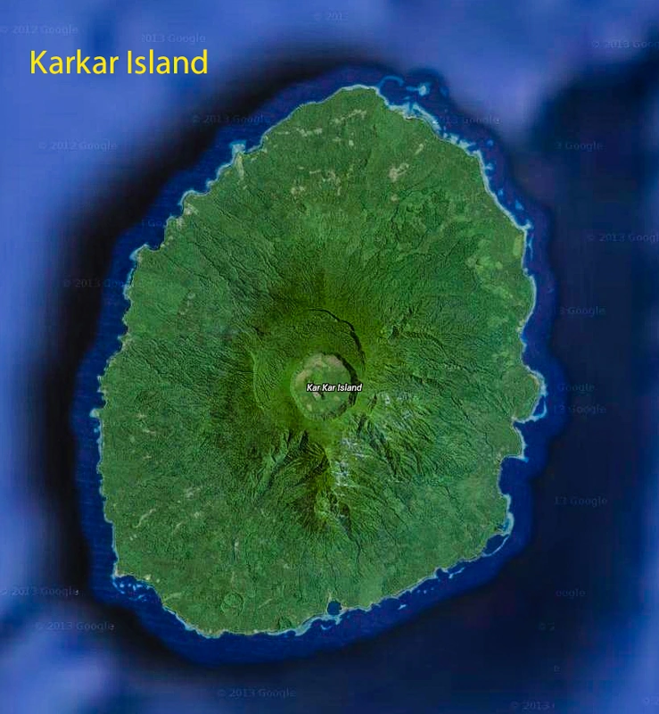 Karkar | Wiki Miller the cockroach team | Fandom
