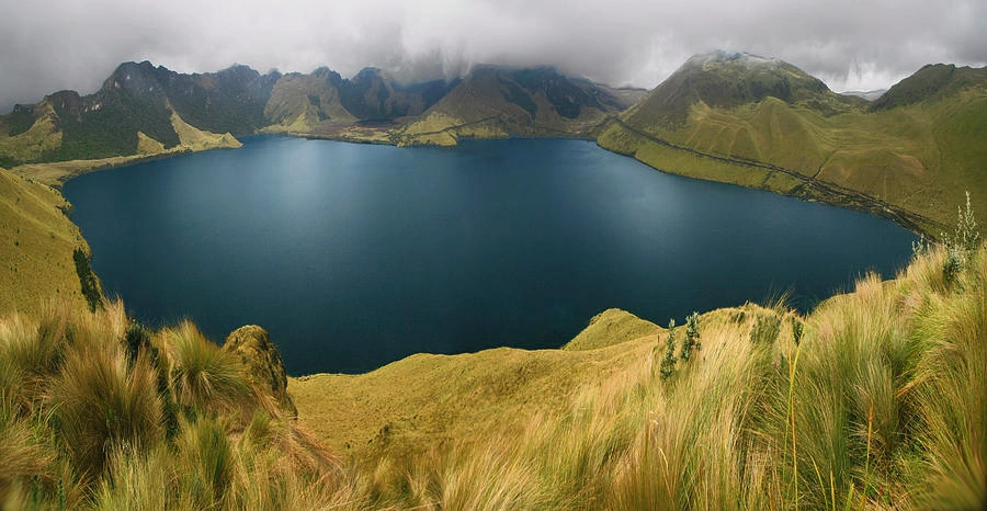 Mojanda | Wiki Miller the cockroach team | Fandom