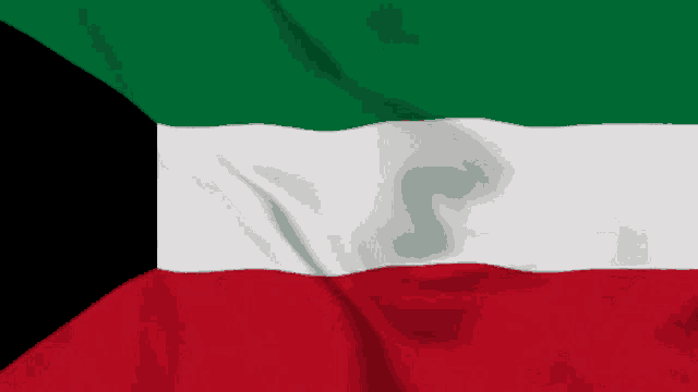 Kuwait | Wiki Miller the cockroach team | Fandom