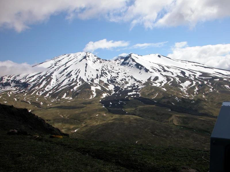 Akutan | Wiki Miller the cockroach team | Fandom