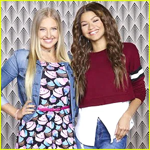 K.C.-Marisa Friendship | Miller Wiki | Fandom