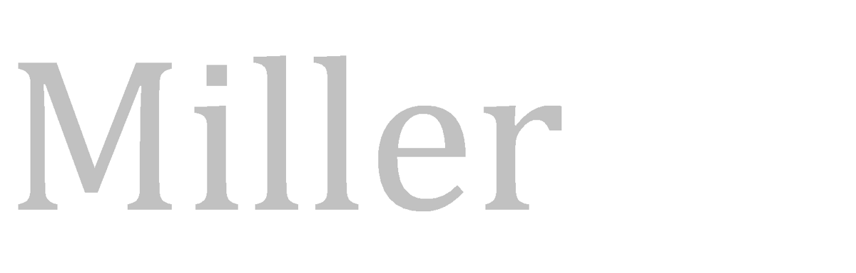 Season 1 | Miller Wiki | Fandom