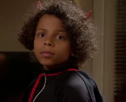 Jake | Millie Inbetween Wikia | Fandom