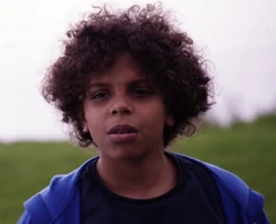 Jake | Millie Inbetween Wikia | Fandom