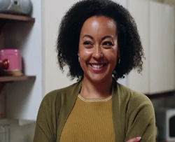 Amber | Millie Inbetween Wikia | Fandom