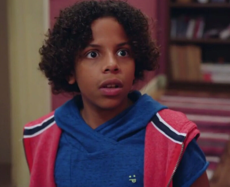 Jake | Millie Inbetween Wikia | Fandom