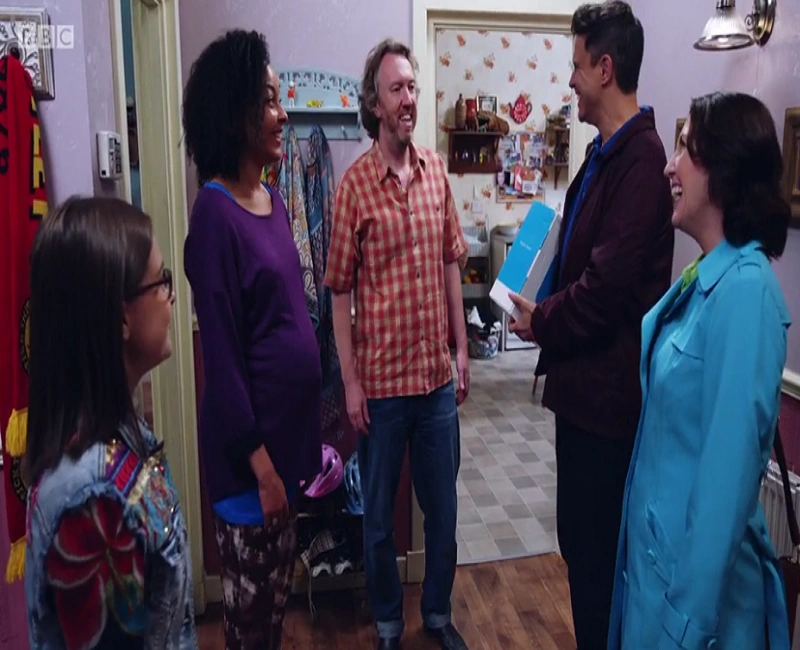 Playdate | Millie Inbetween Wikia | Fandom