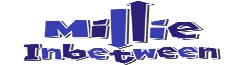 Millie | Millie Inbetween Wikia | Fandom