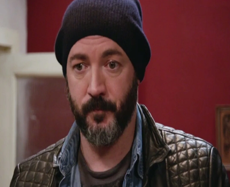 Andy | Millie Inbetween Wikia | Fandom