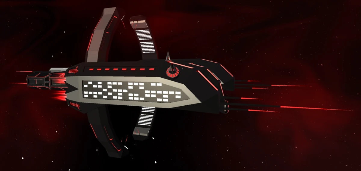 Pelican | Millikan's Reach Wiki | Fandom