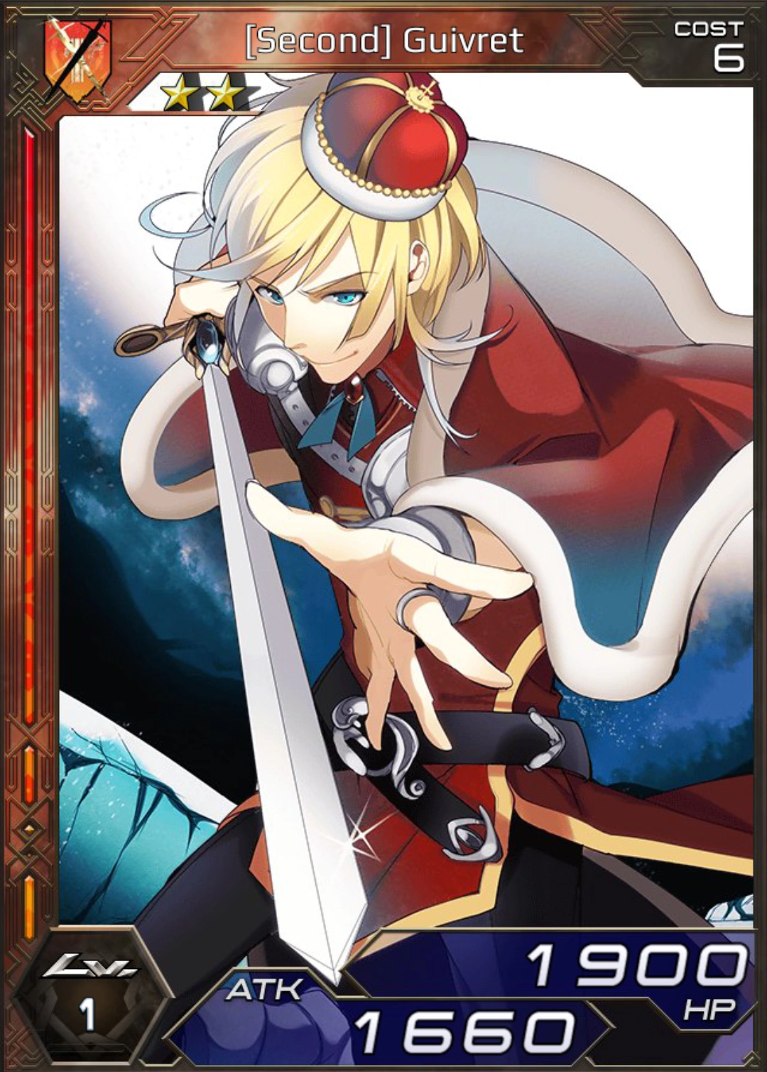 Category:マニャ子 | Million Arthur Global Wikia | Fandom