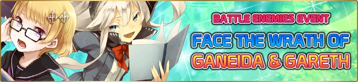 Battle the Elites of Class AA | Million Arthur (SEA) Wiki | Fandom