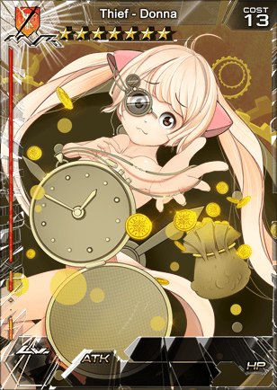 Category:Eos.Q | Million Arthur (SEA) Wiki | Fandom