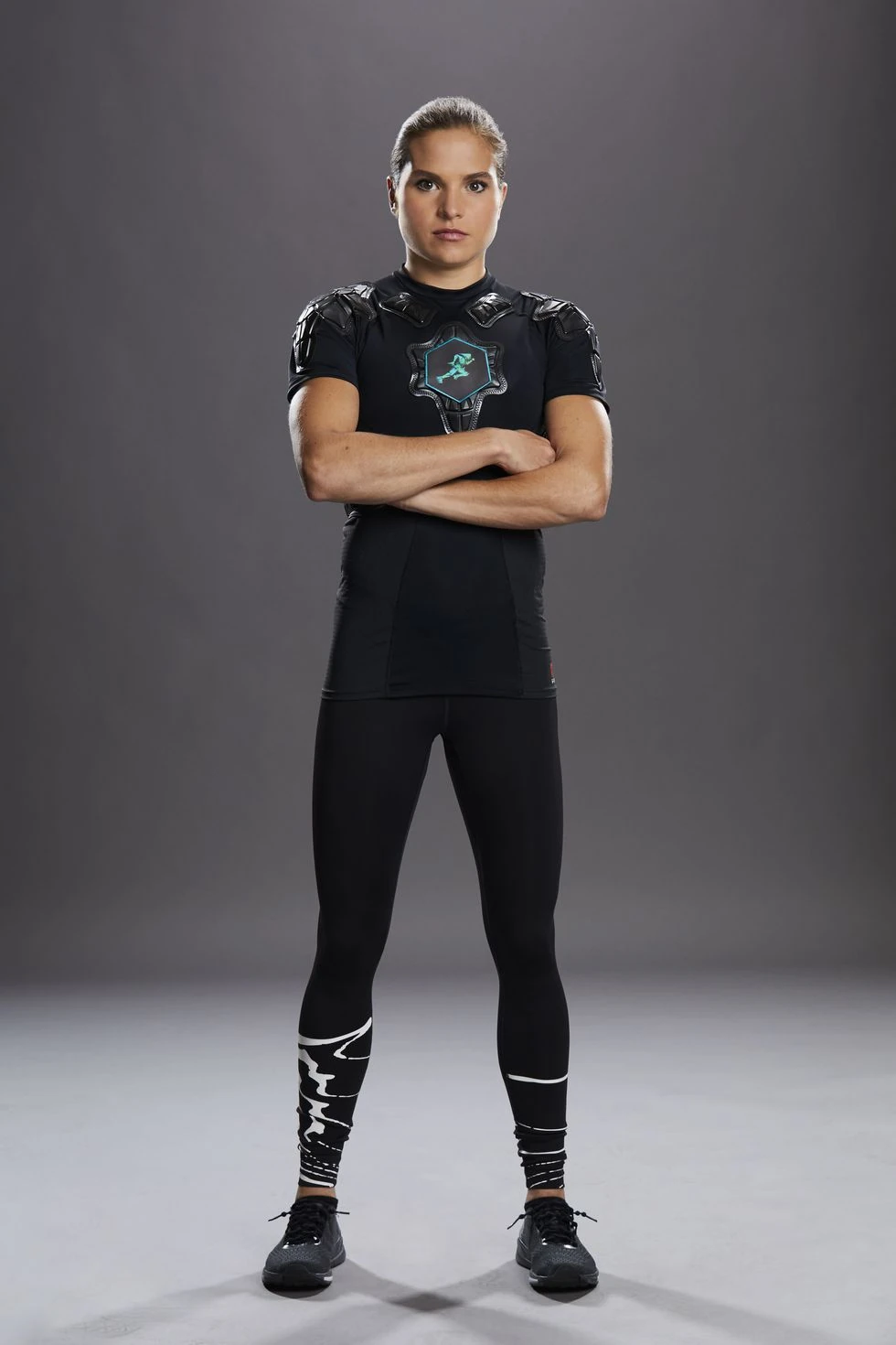 Faye Stenning | Million Dollar Mile Wiki | Fandom