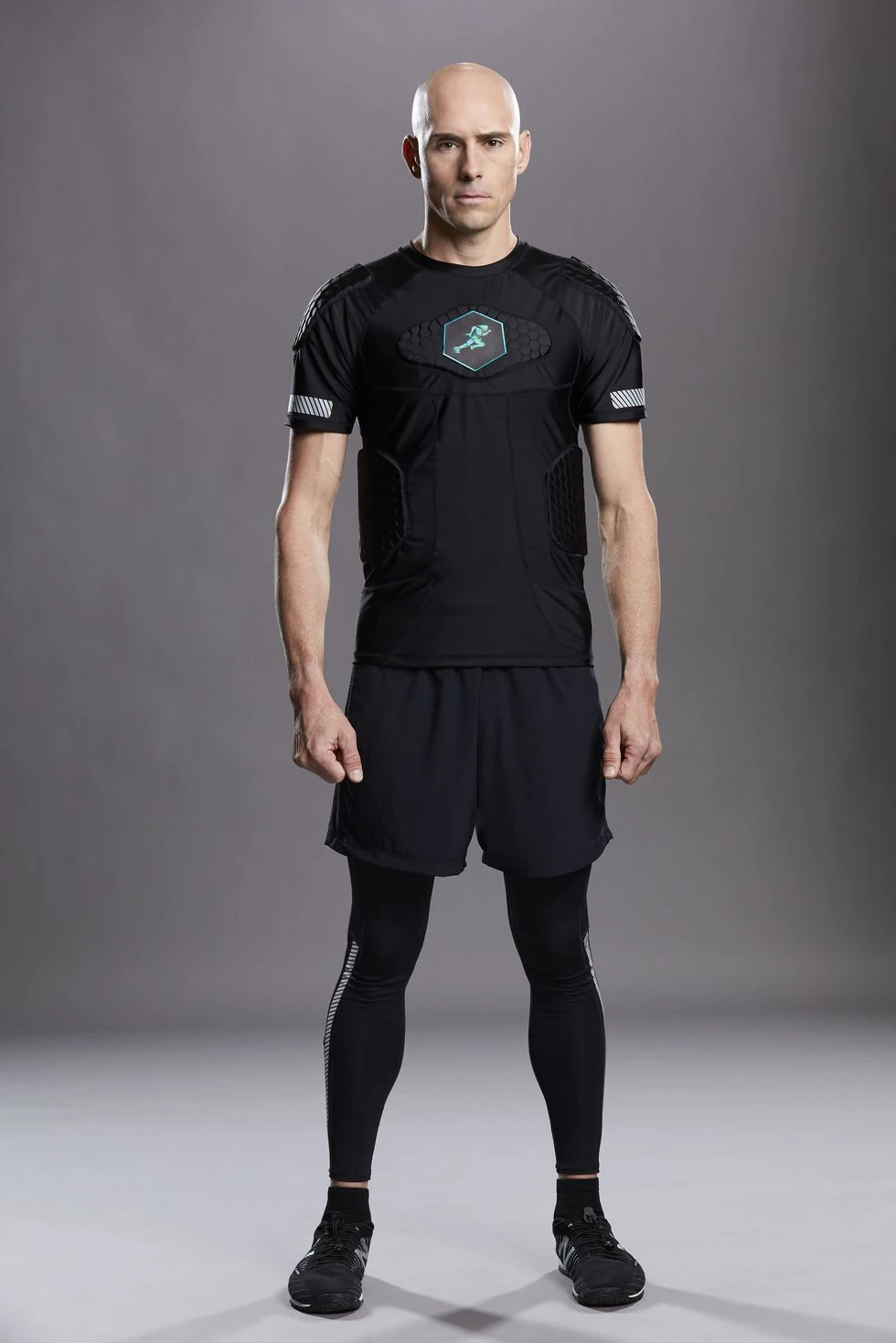 Robert Killian | Million Dollar Mile Wiki | Fandom