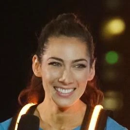 Devyn Labella | Million Dollar Mile Wiki | Fandom