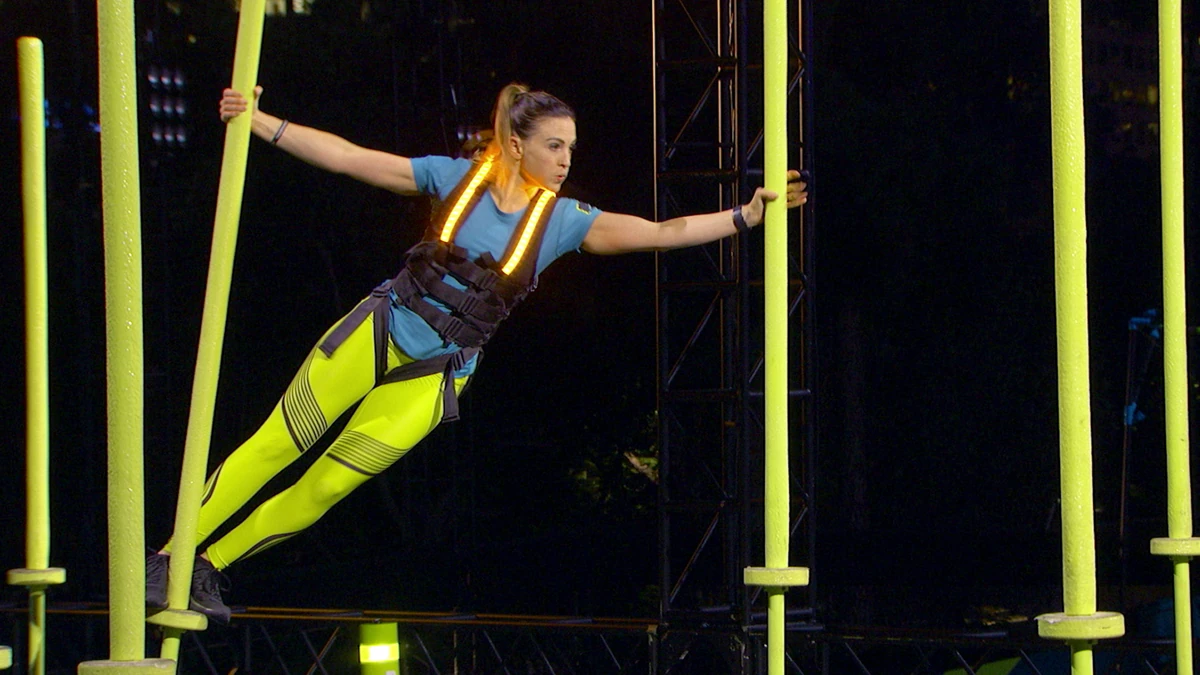 I'm Coming for You | Million Dollar Mile Wiki | Fandom