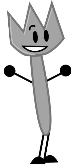 Sporky | Million Dollar Showdown Wiki | Fandom