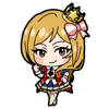 Rio Momose | THE iDOLM@STER: Million Live! Wiki | Fandom