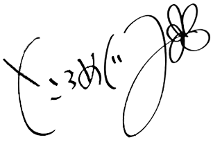 Megumi Tokoro | THE iDOLM@STER: Million Live! Wiki | Fandom