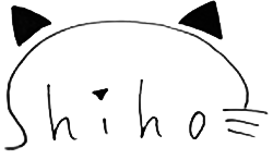 Shiho Kitazawa | THE iDOLM@STER: Million Live! Wiki | Fandom