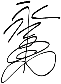 Subaru Nagayoshi | THE iDOLM@STER: Million Live! Wiki | Fandom