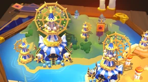 Million Lords Wiki | Fandom