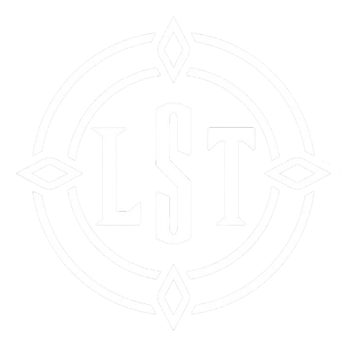 Tools and Resources | Million Lords Wiki | Fandom