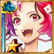 Malty Sun Li | Million Lore Wiki | Fandom