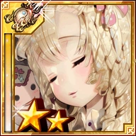 Magician Sima Hui | Million Lore Wiki | Fandom