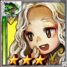 Confused Ma Su | Million Lore Wiki | Fandom