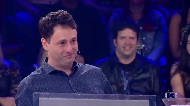 Daniel Minahim | Who Wants To Be A Millionaire Wiki | Fandom