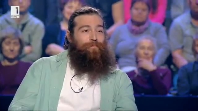 Ilian Valkov Who Wants To Be A Millionaire Wiki Fandom