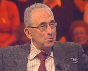 Elio Turrisi | Who Wants To Be A Millionaire Wiki | Fandom