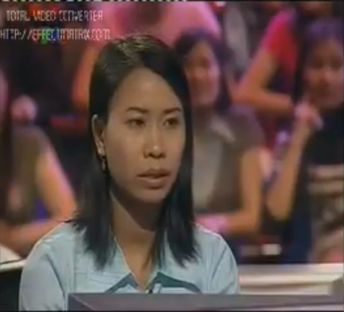 Hoàng Thị Nguyệt Thu Who Wants To Be A Millionaire Wiki Fandom