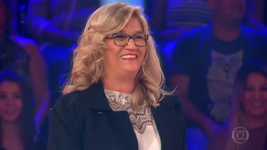 Laura Sanches | Who Wants To Be A Millionaire Wiki | Fandom