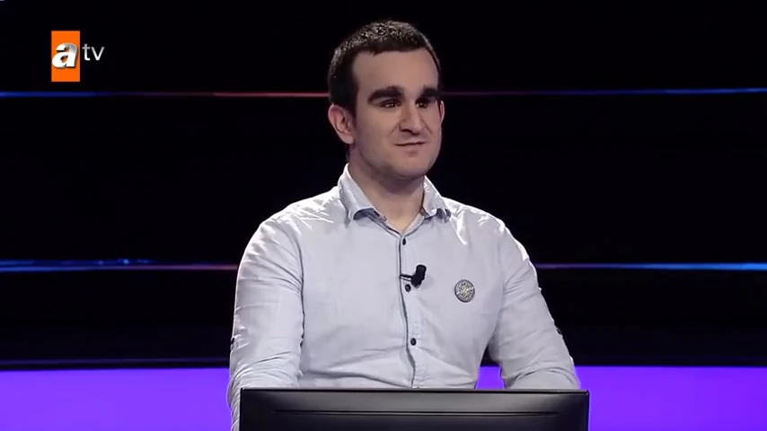Category:Blind contestants | Who Wants To Be A Millionaire Wiki | Fandom