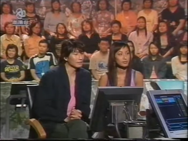 Category:Celebrity contestants from Hong Kong | Who Wants To Be A ...