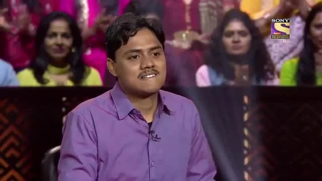 Ghulam Hasan | Who Wants To Be A Millionaire Wiki | Fandom